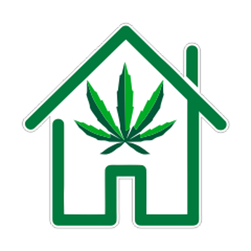 Victoria Trail | Cannabis House